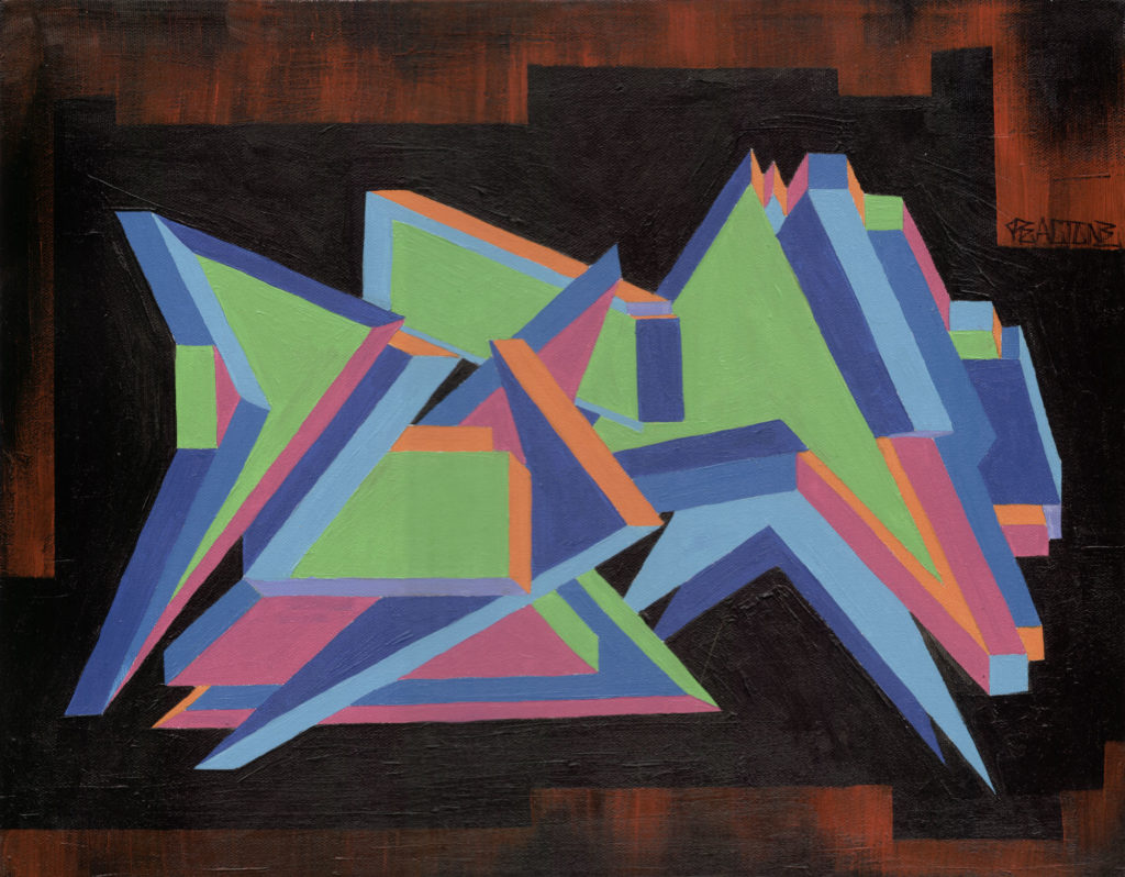 COMPUTER ROCK – Rob Larsen's DrunkenFist.com