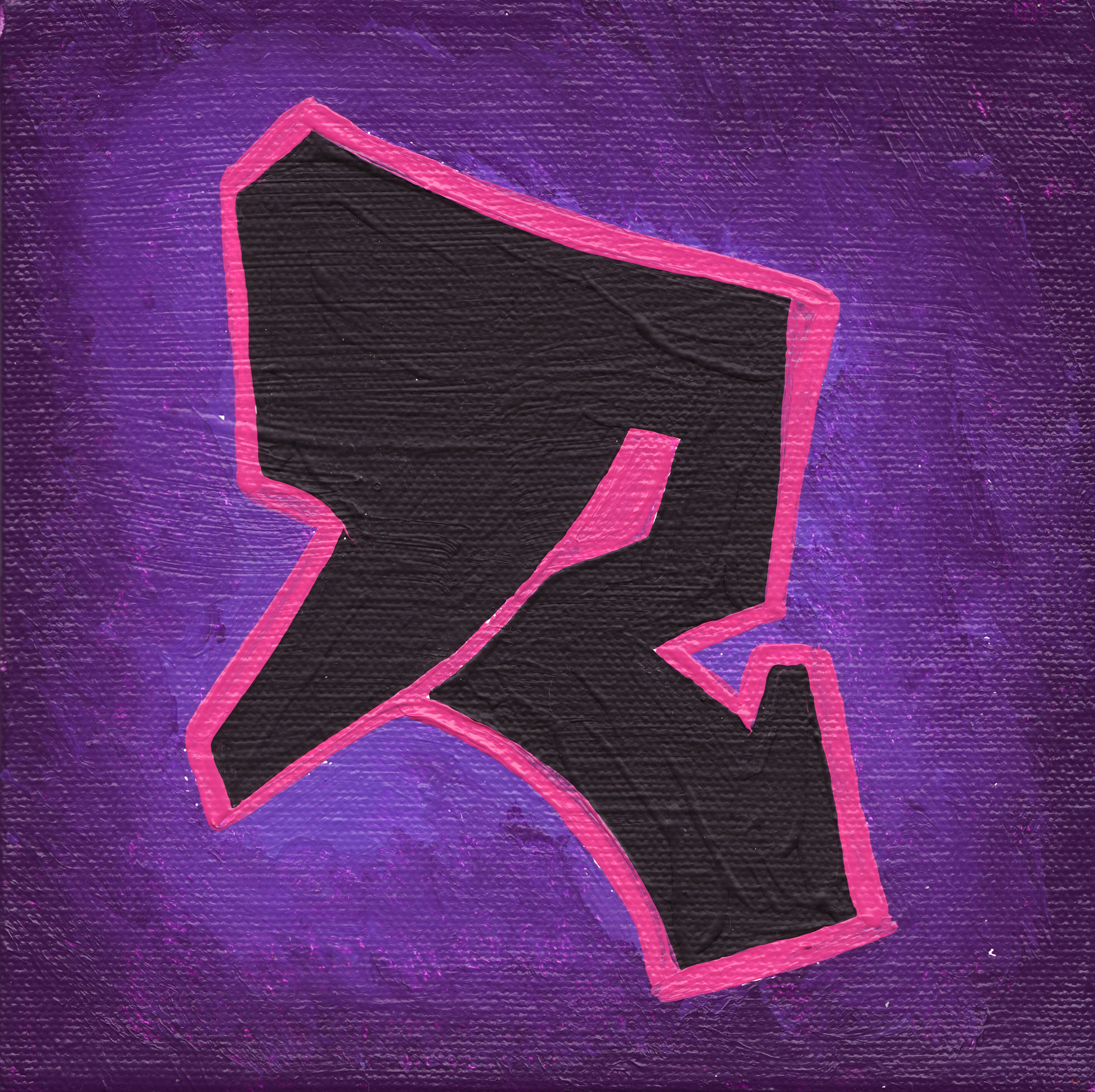 Letter R Graffiti R Graffiti Stock Illustrations – 307 R Graffiti